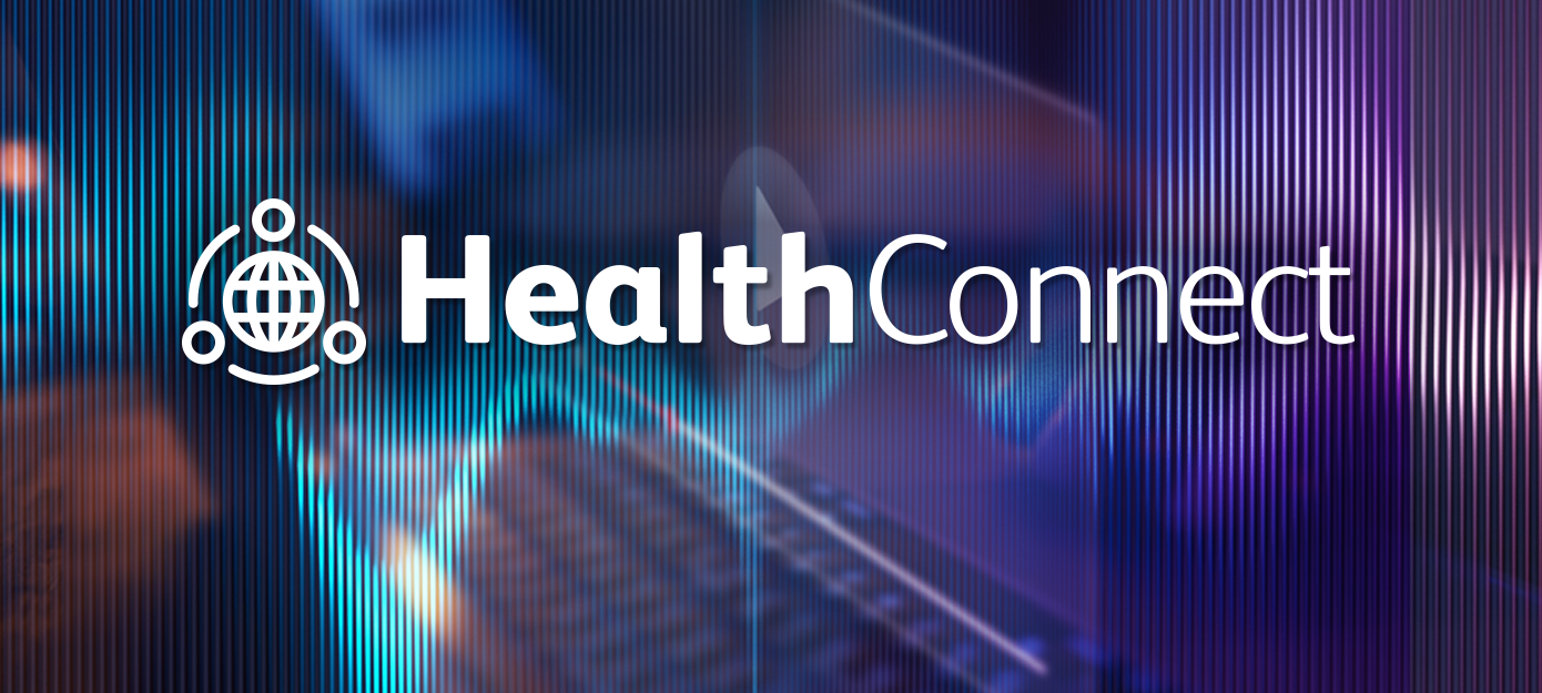 Home [www.viatrisconnect.com.mx]