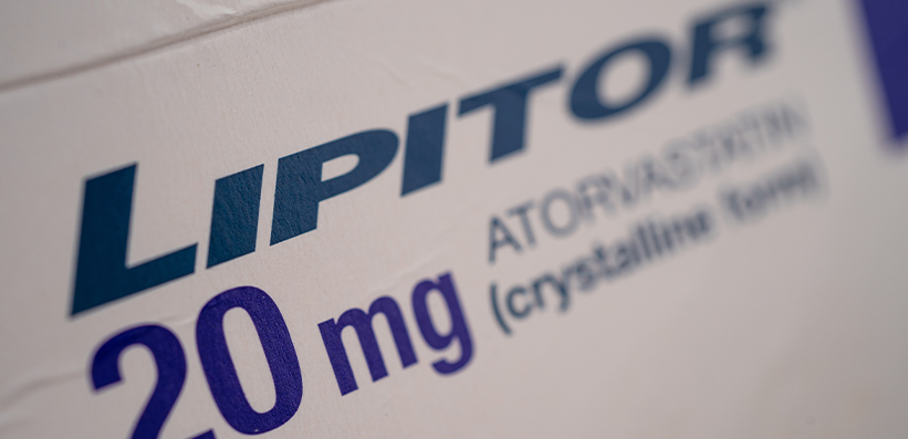 Fisiopatología de la hipertensión arterial | Viatris