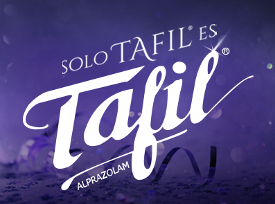 Trastornos de ansiedad y patología dual