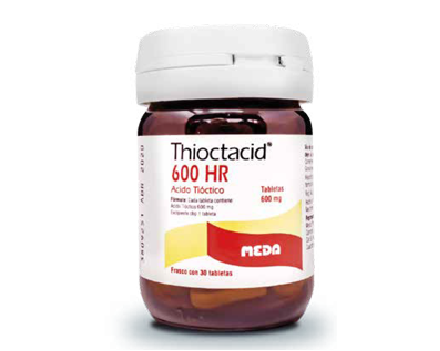 Información Clínica